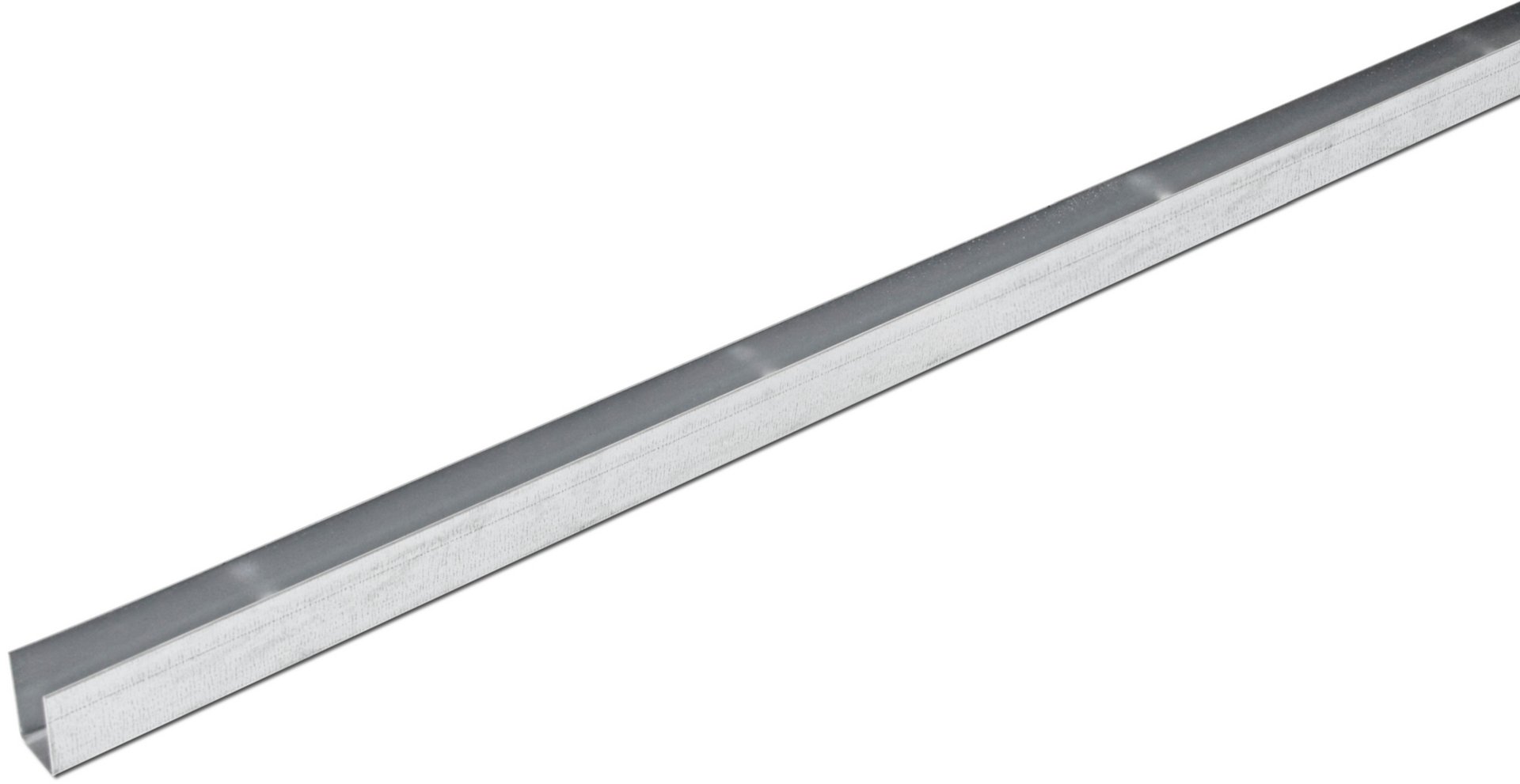 CD profil FIX 50/27/0,56 mm