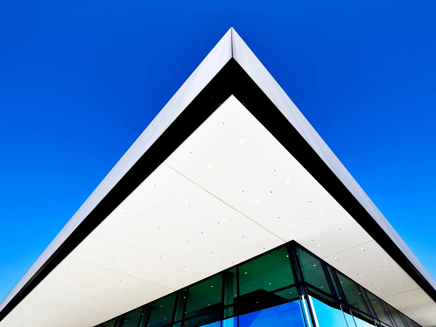 Knauf Aquapanel Technology | Knauf