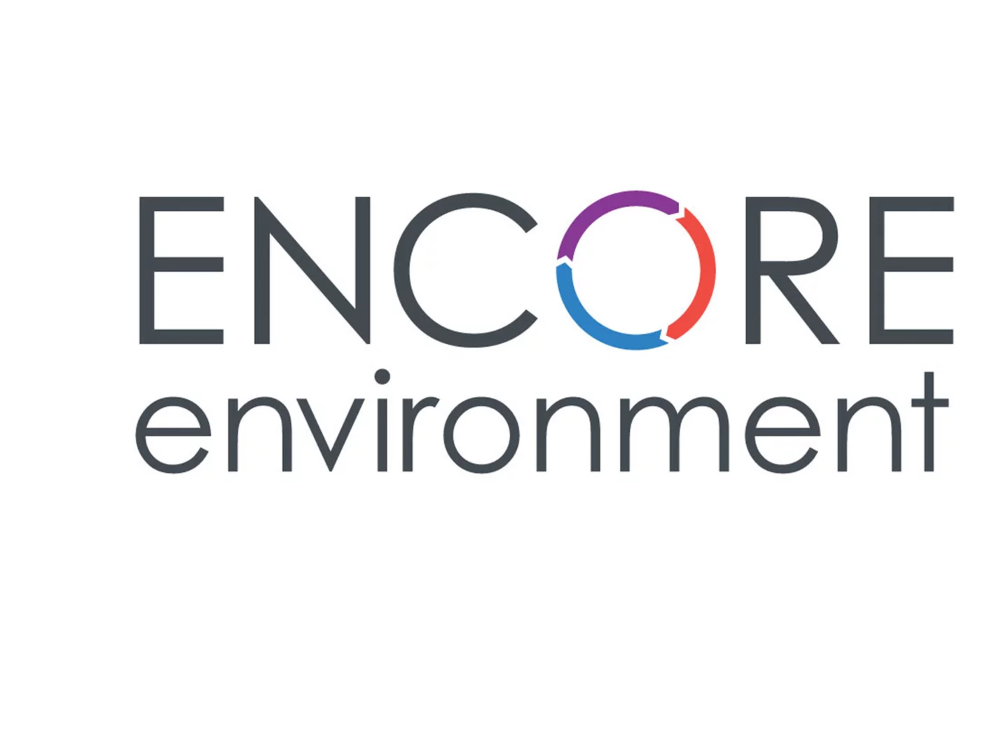 Knauf's Plasterboard Take Back Scheme | Knauf