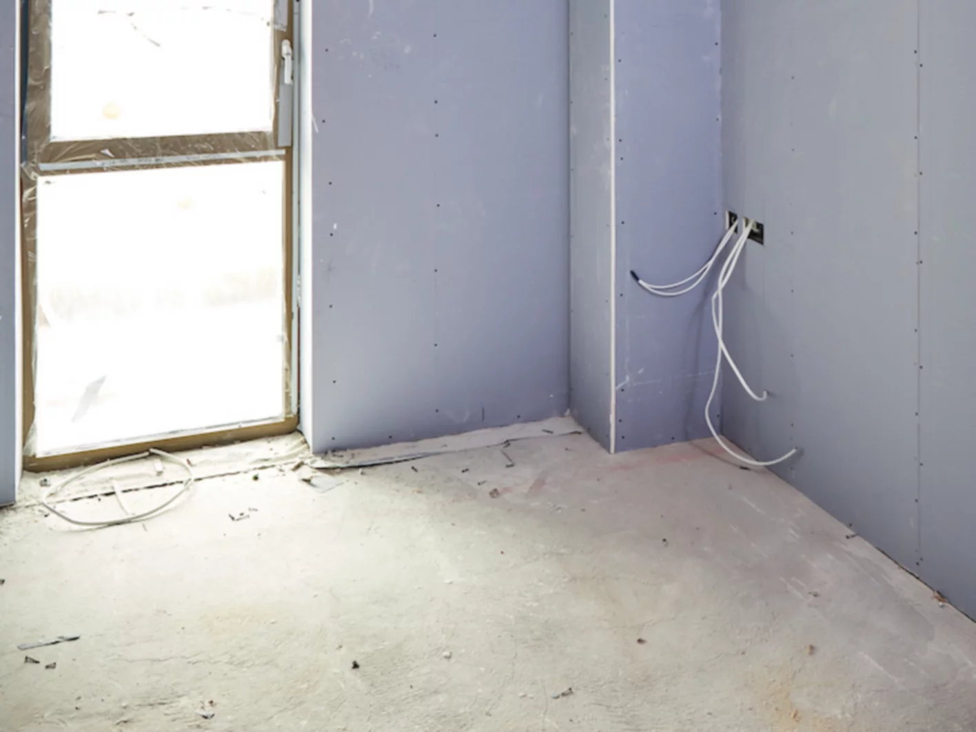 Kangaroo Works Project Empowered by Knauf | Knauf