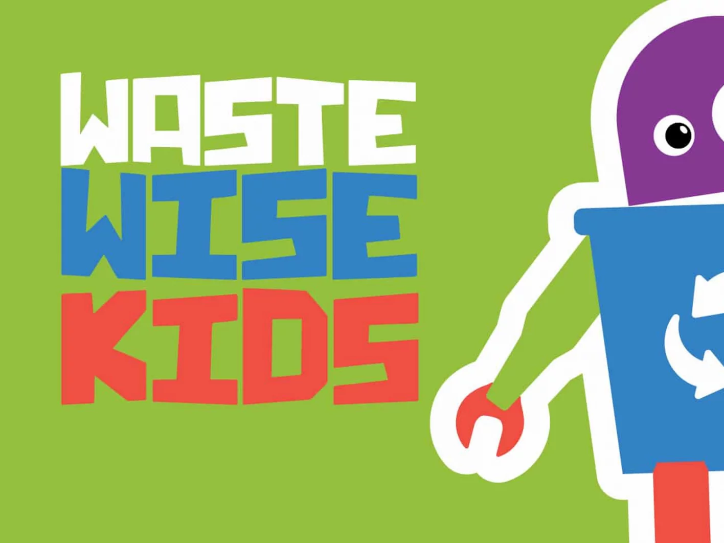 Knauf's Plasterboard Take Back Scheme | Knauf