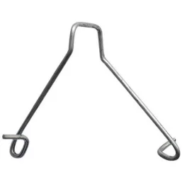 Mounting & fixing technology