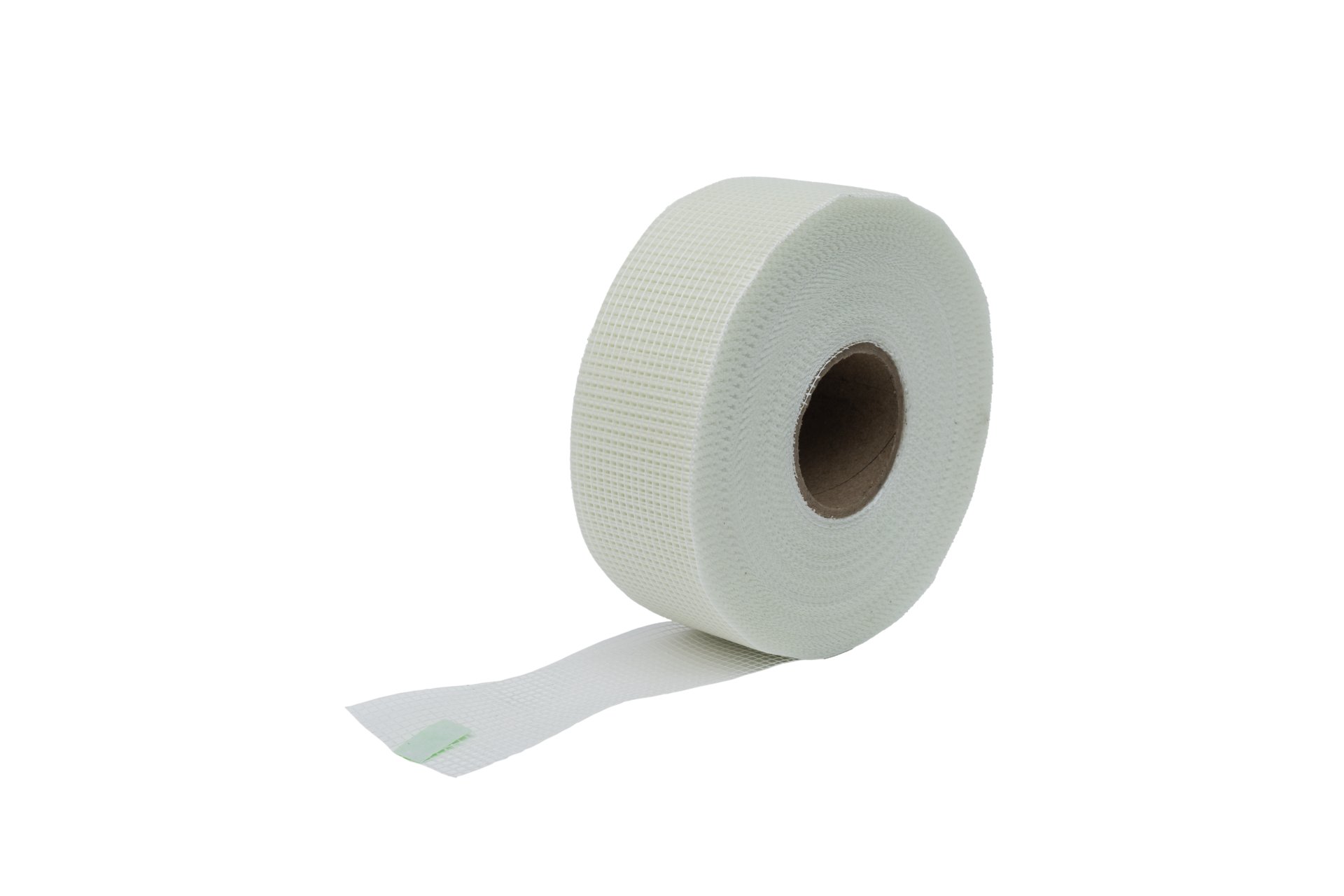 Fiber Tape