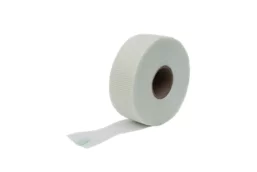 Strips & adhesive tapes