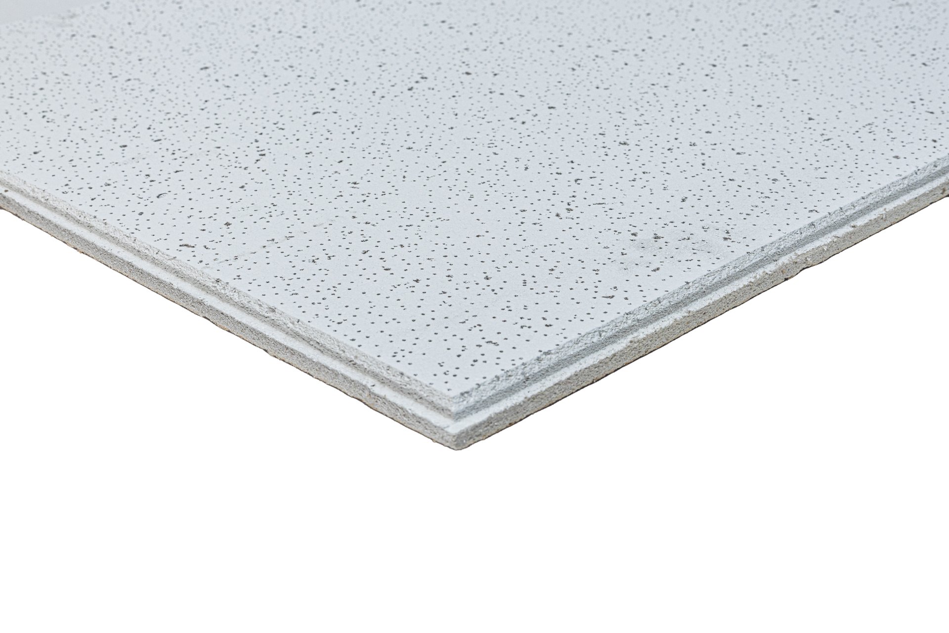 Impression ClimaPlus 16 mm