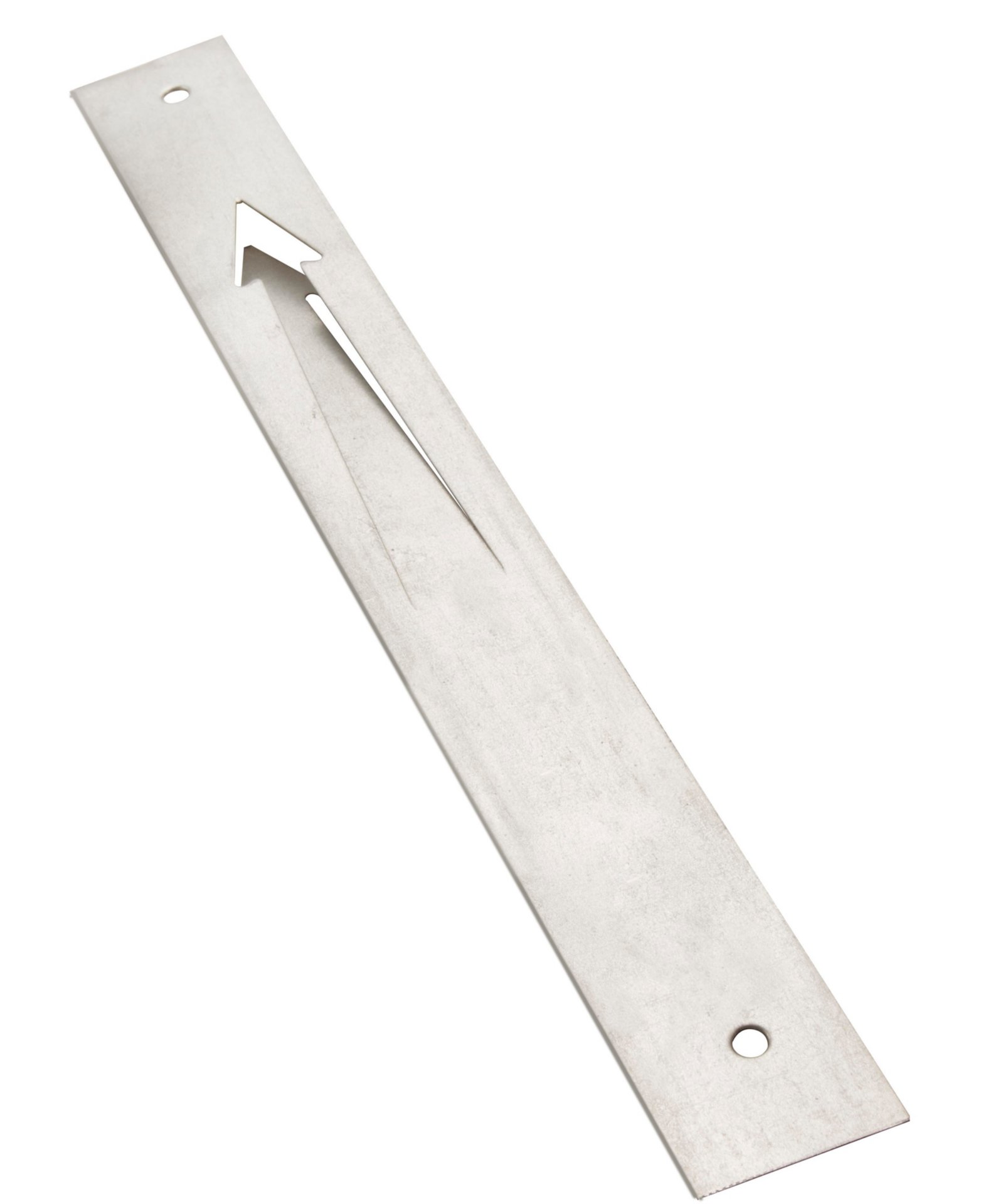 Insulation Hold Strap