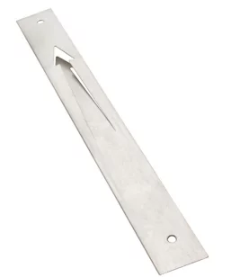 Mounting & fixing technology