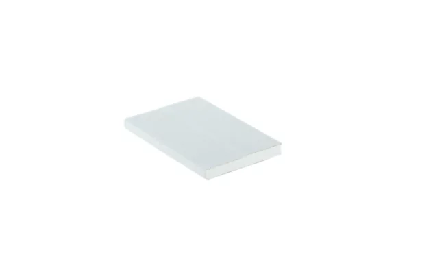 MultiStop3