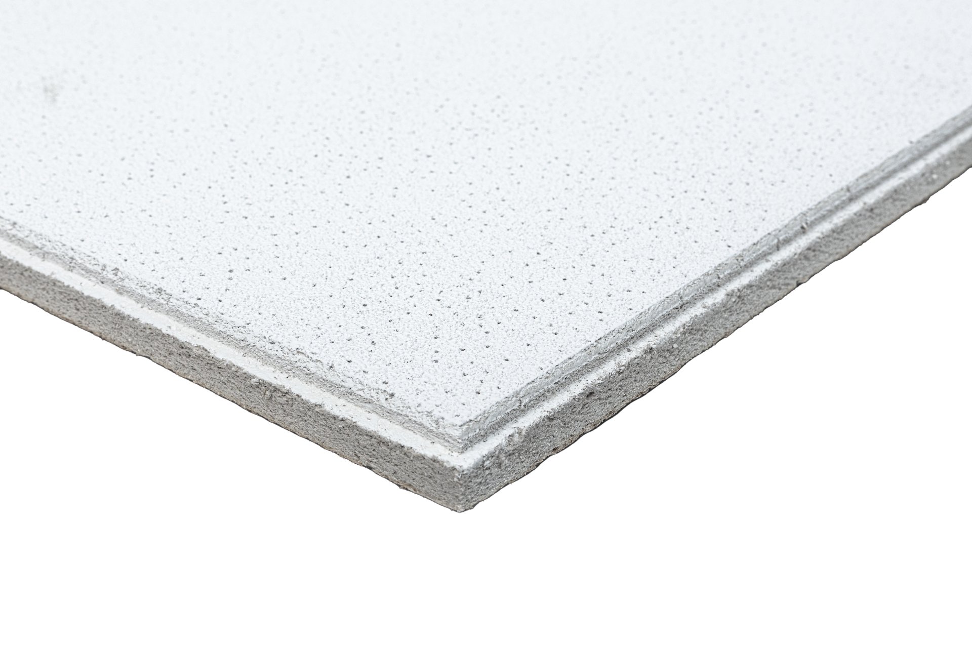 Olympus Max ClimaPlus 20 mm