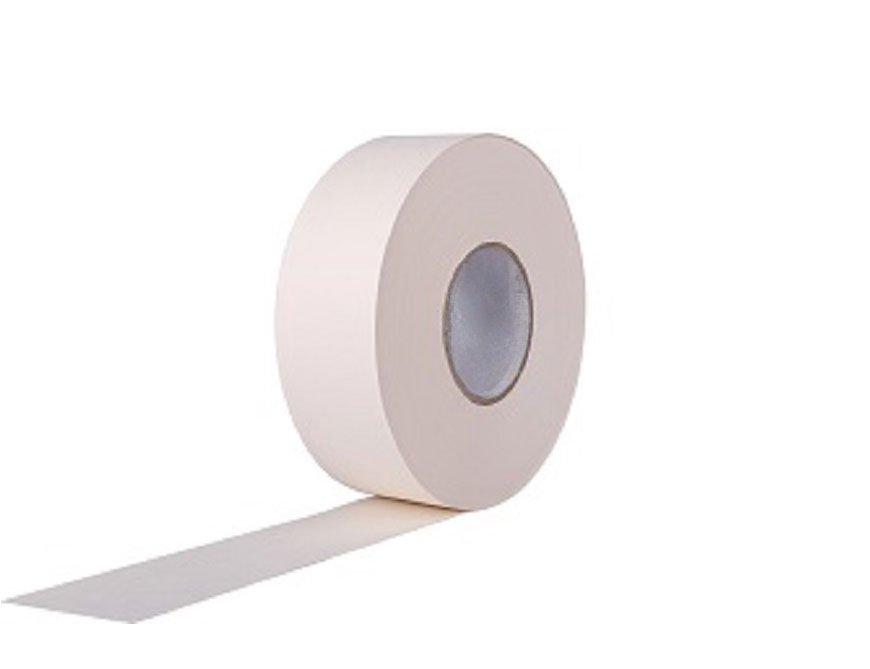 Paper Tape