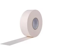 Strips & adhesive tapes