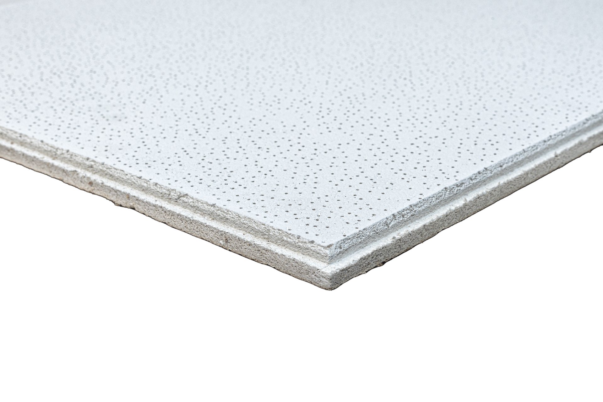 Pin Perf ClimaPlus 16 mm