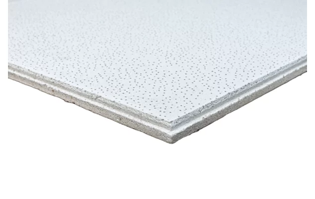 Pin Perf ClimaPlus 16 mm