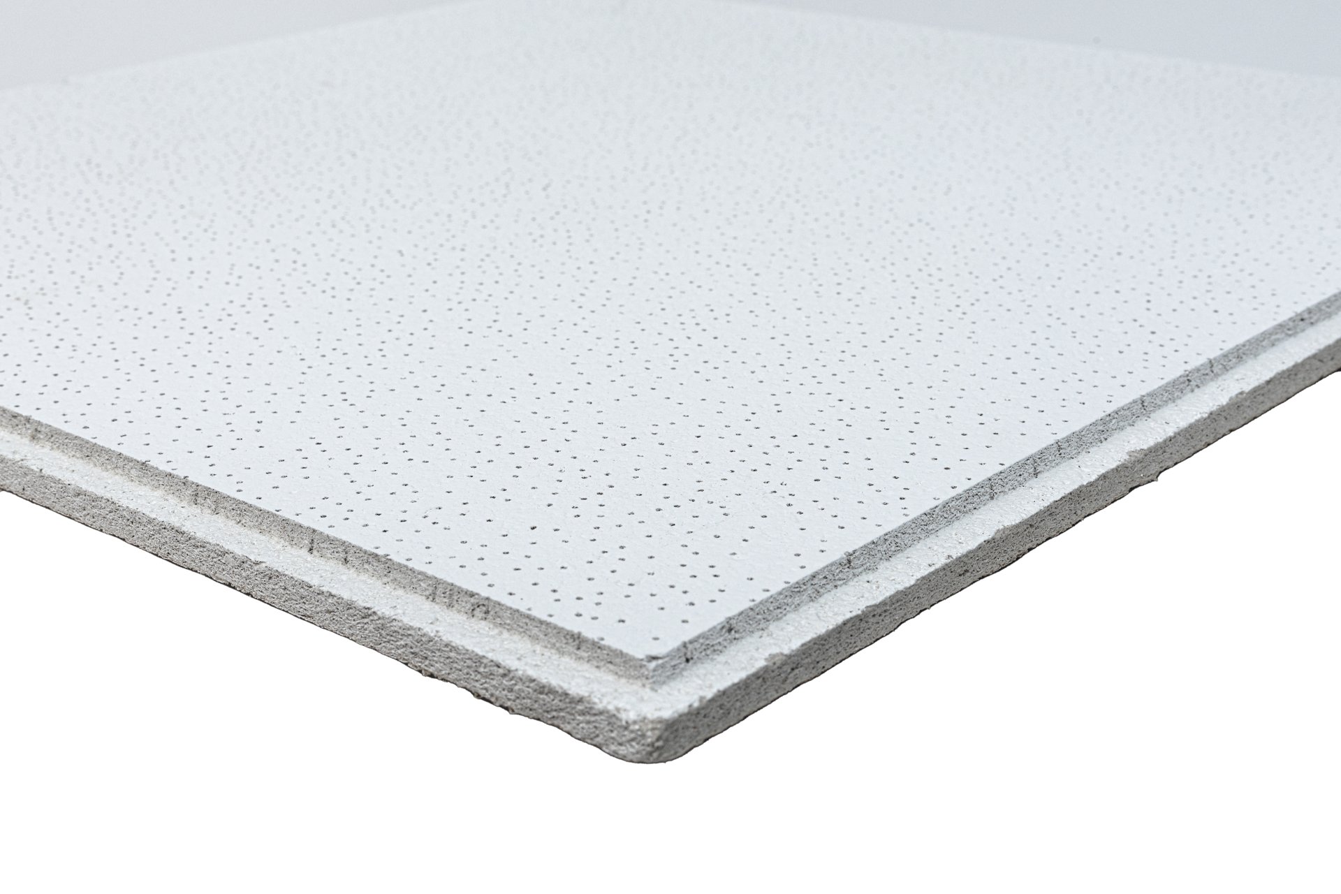 Pin Perf Hi-NRC ClimaPlus 19 mm