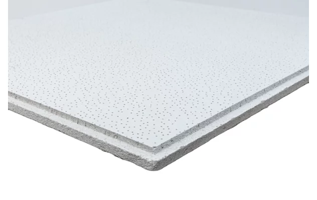 Pin Perf Hi-NRC ClimaPlus 19 mm