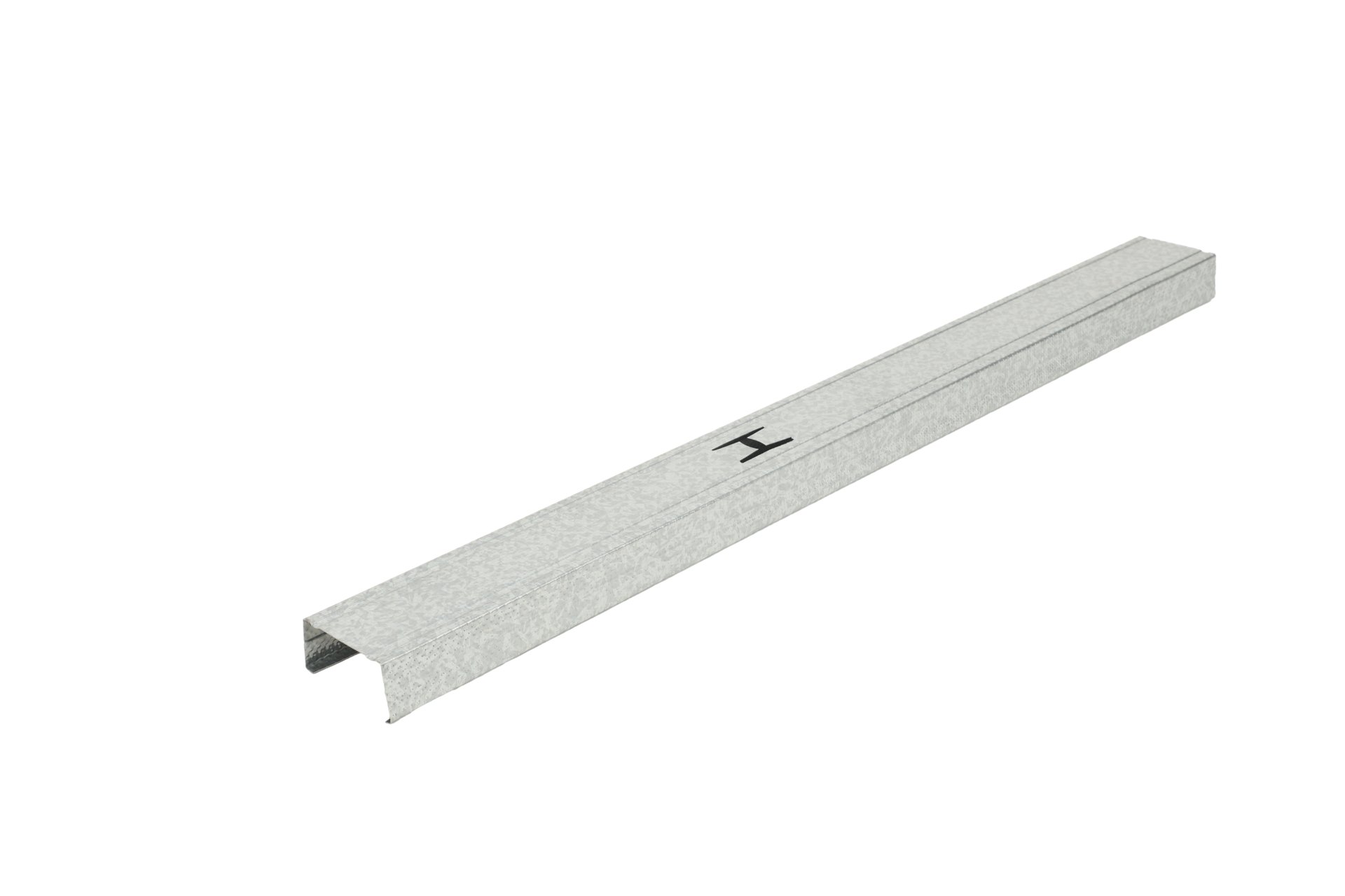 ST50 C Stud 70mm & 0.50mm thick