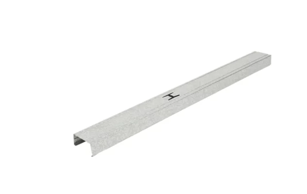 ST50 C Stud 70mm & 0.50mm thick