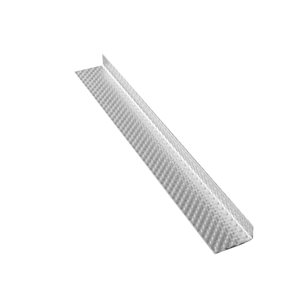 ST50 Ceiling Angle