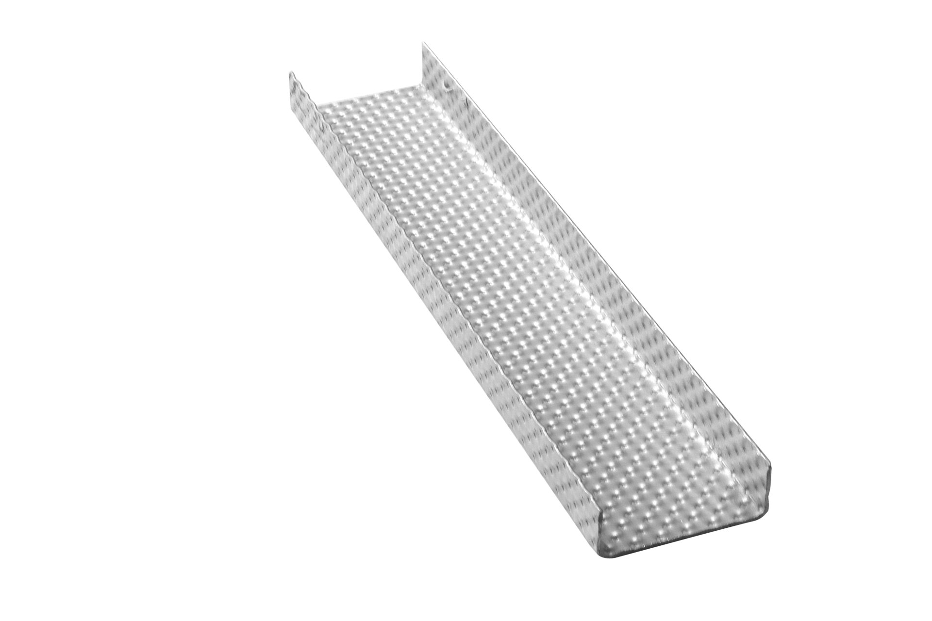 ST50 Intermediate Section