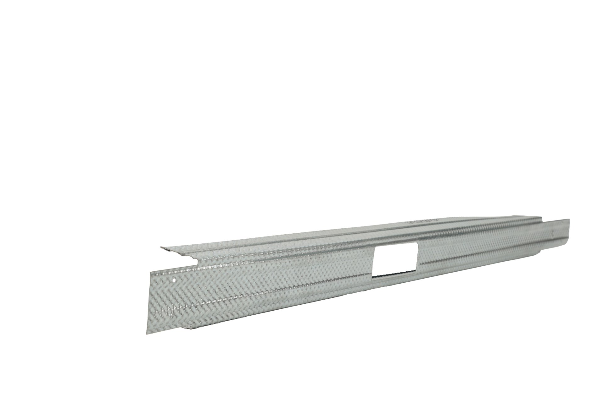 ST50 Nogging Channel 48mm