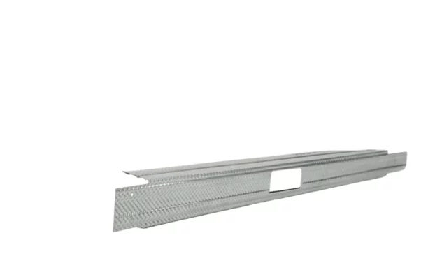 ST50 Nogging Channel 70mm