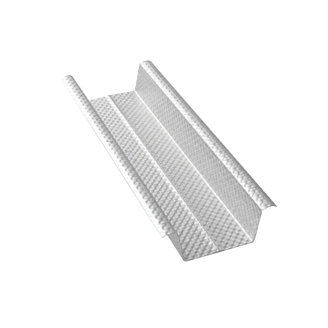 ST55 Ceiling Section