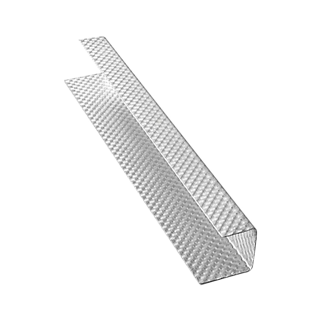 ST55 Perimeter Channel