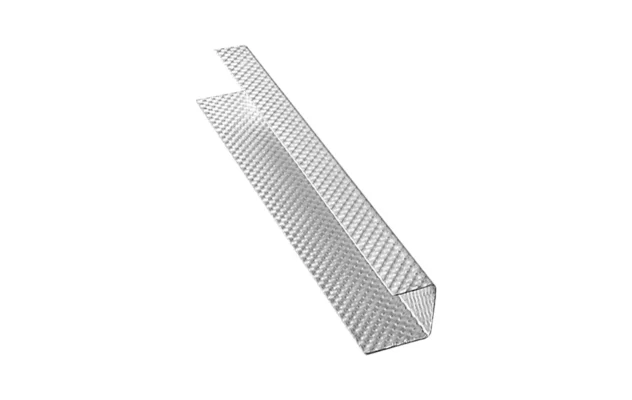 ST55 Perimeter Channel