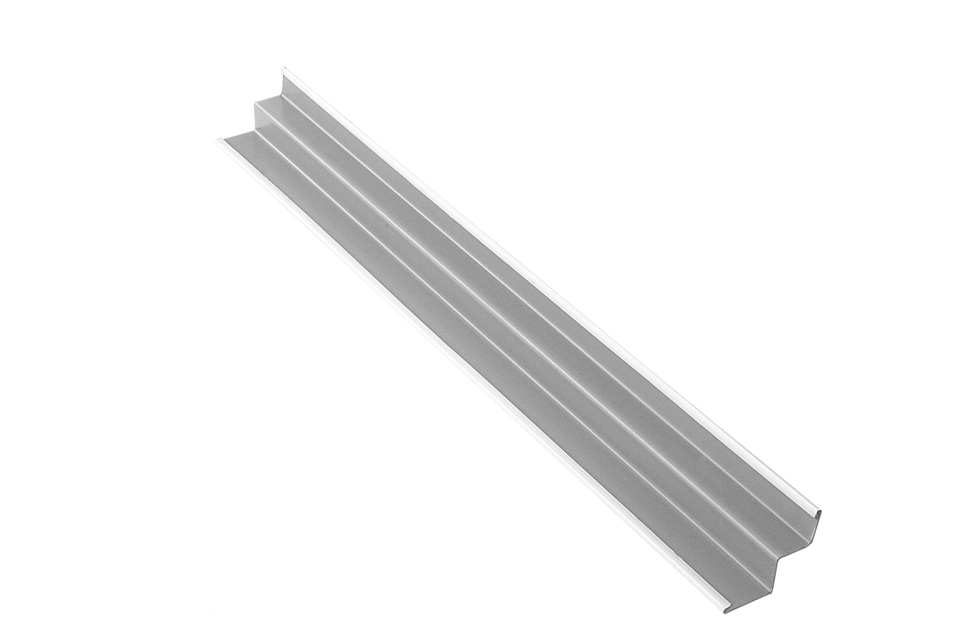 Shadowline Wall Angle