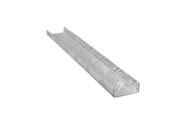 Thundersteel Intermediate Section