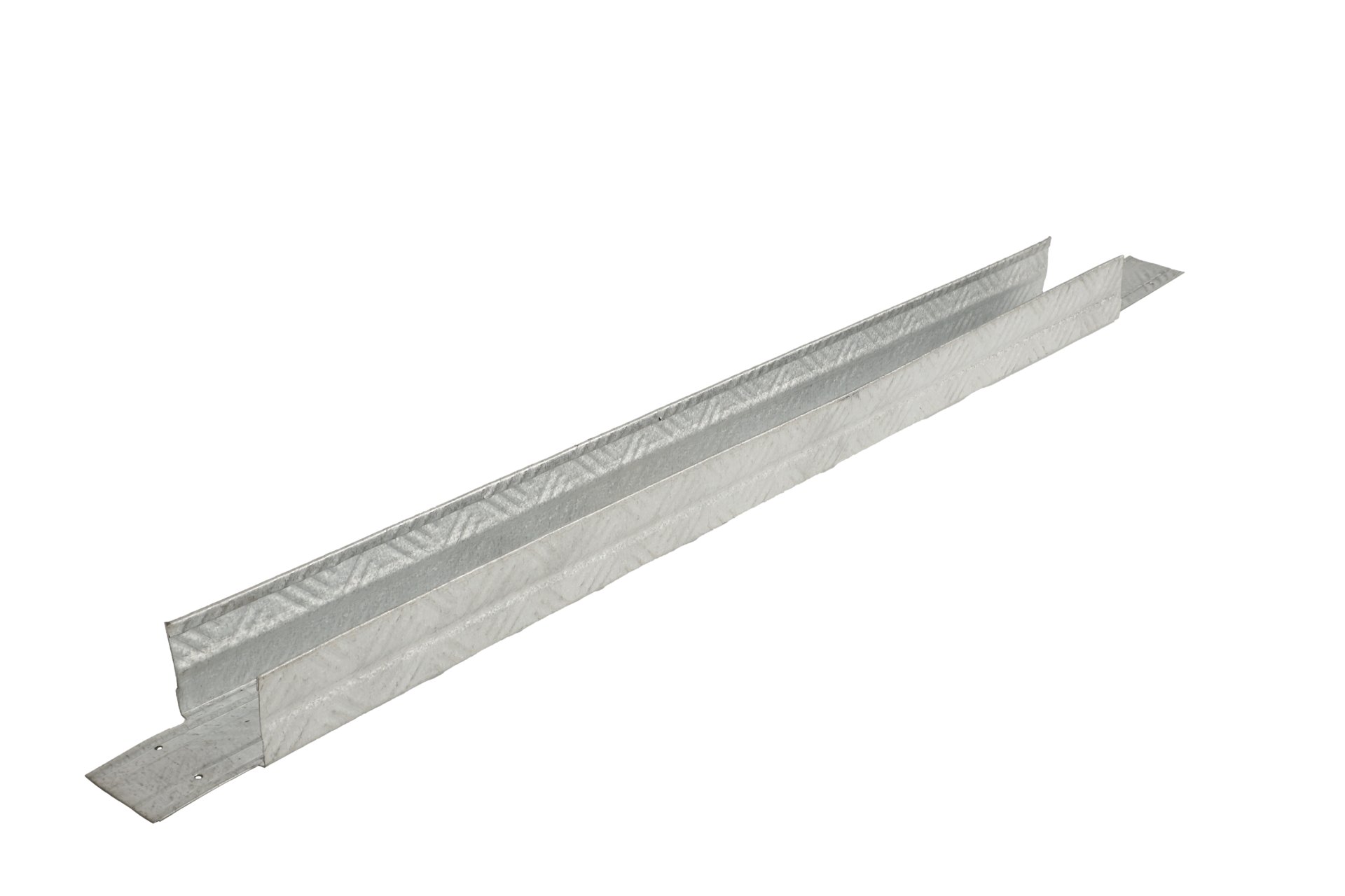 Thundersteel Nogging Channel 92mm