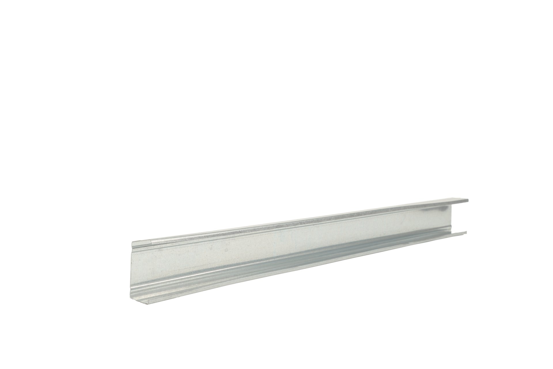 Ultraframe C Stud 50mm & 0.55mm thick