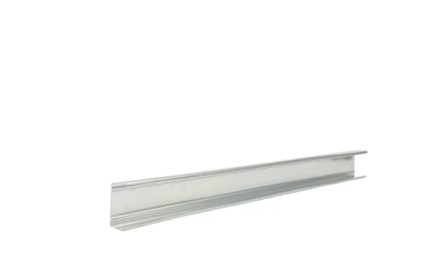 Ultraframe C Stud 50mm & 0.55mm thick