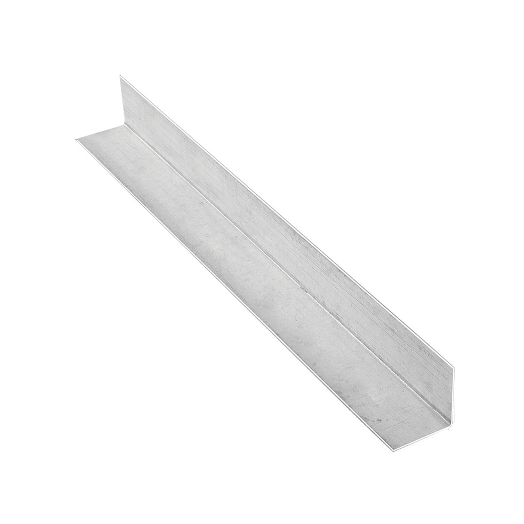 Ultraframe Ceiling Angle