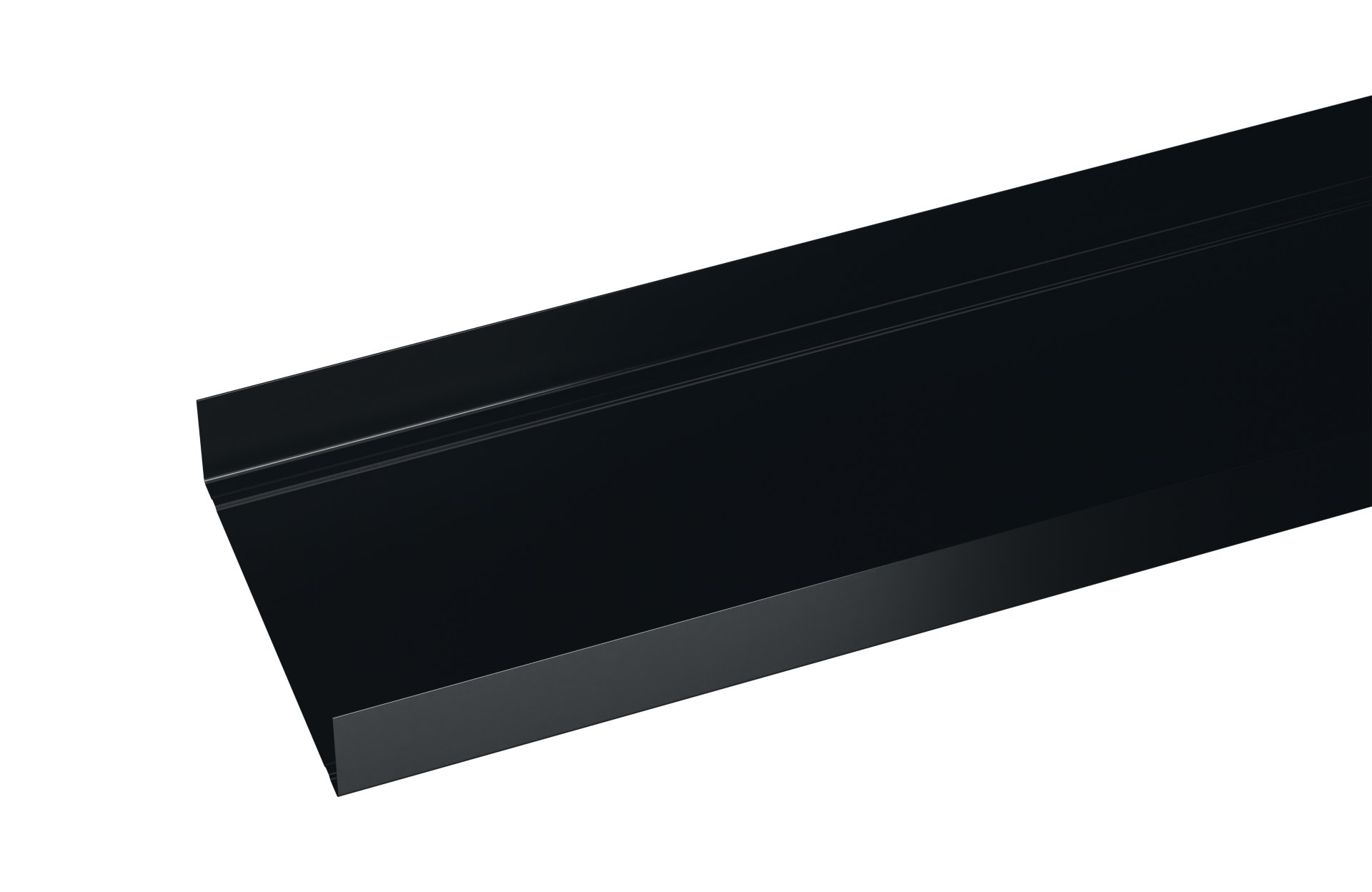 Profil za mokre prostore C3 UW profil 150 x 40 x 0,6