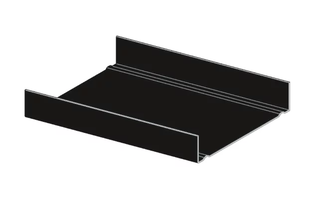 UW profil 150/40/0,6 C3