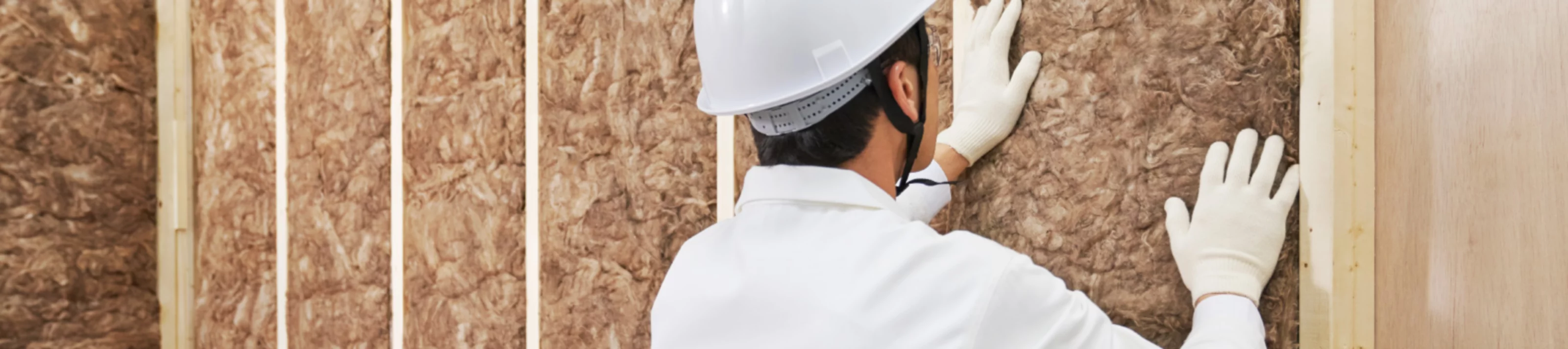 Walls | Knauf Insulation