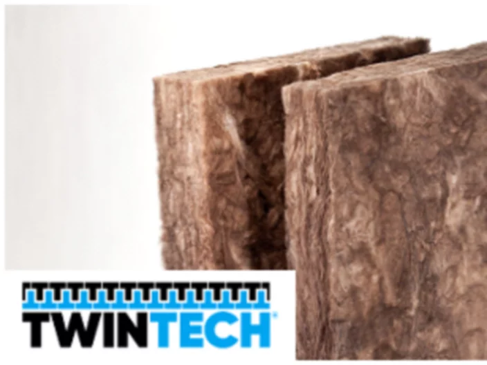 Earthwool® バット＆ロールタイプ | Knauf Insulation Japan