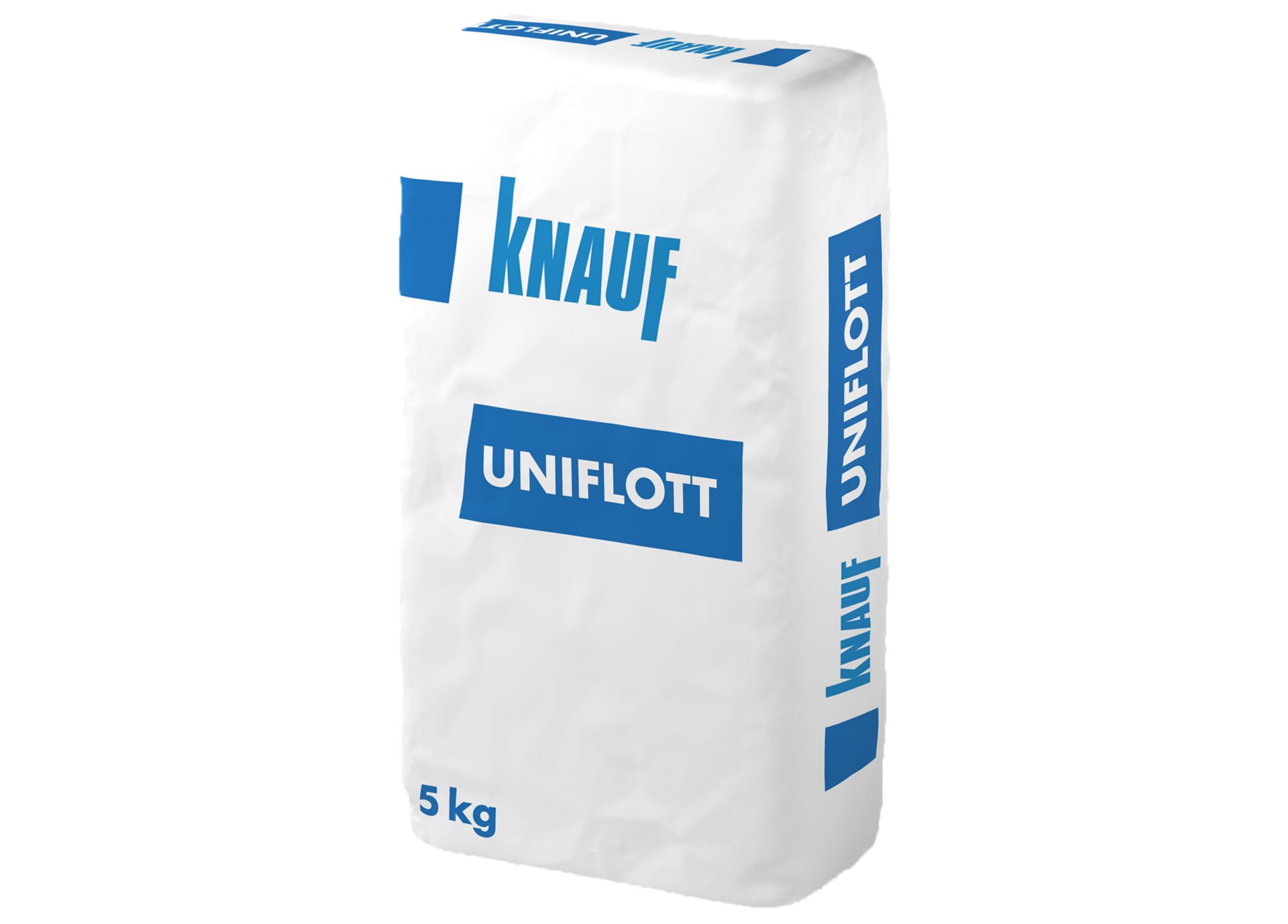Uniflott Jointing Compound