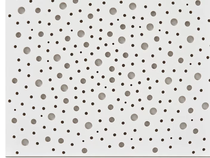 Plafonds en platre | Knauf.com