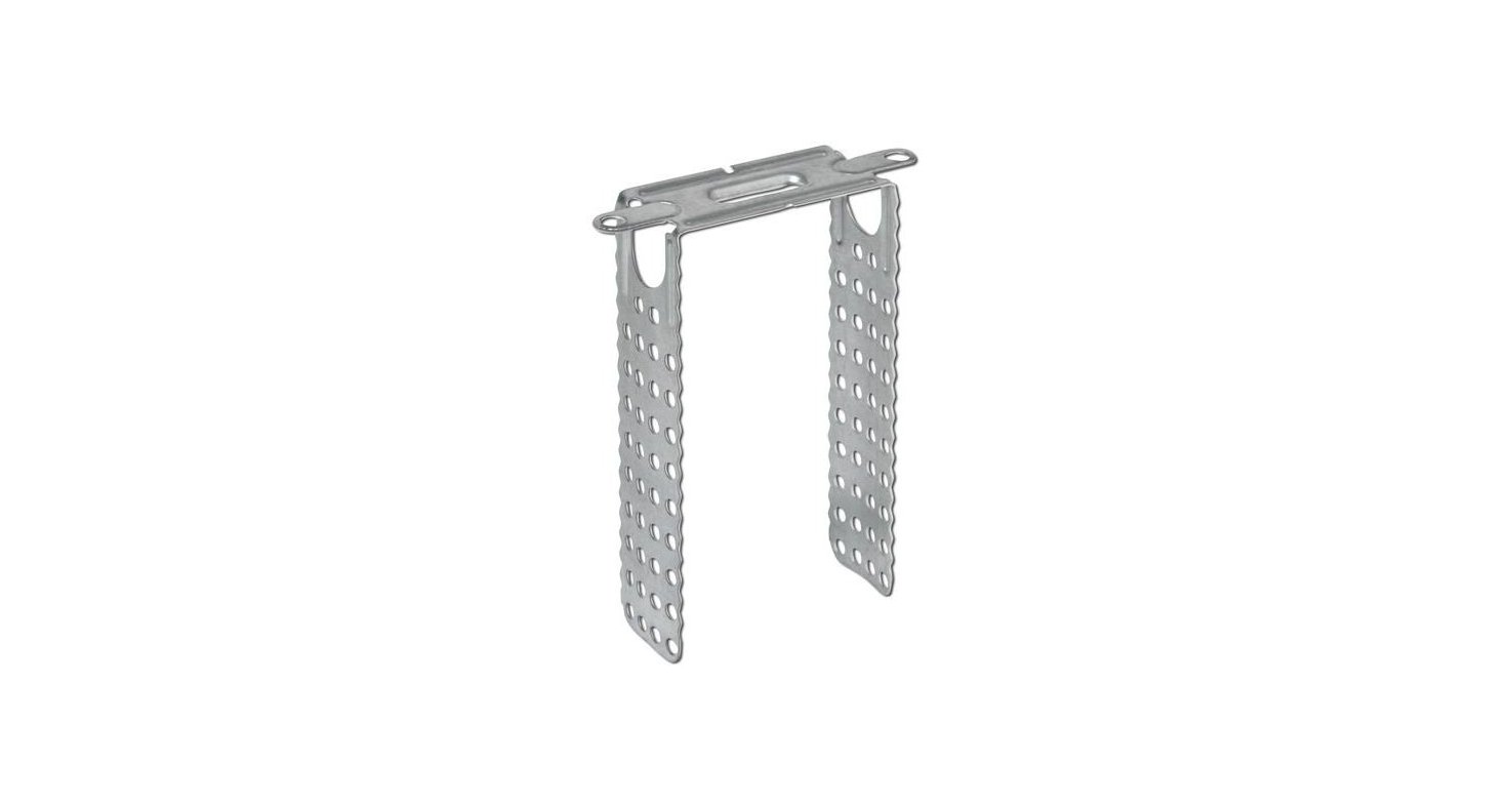 Директен држач за CD 60/27