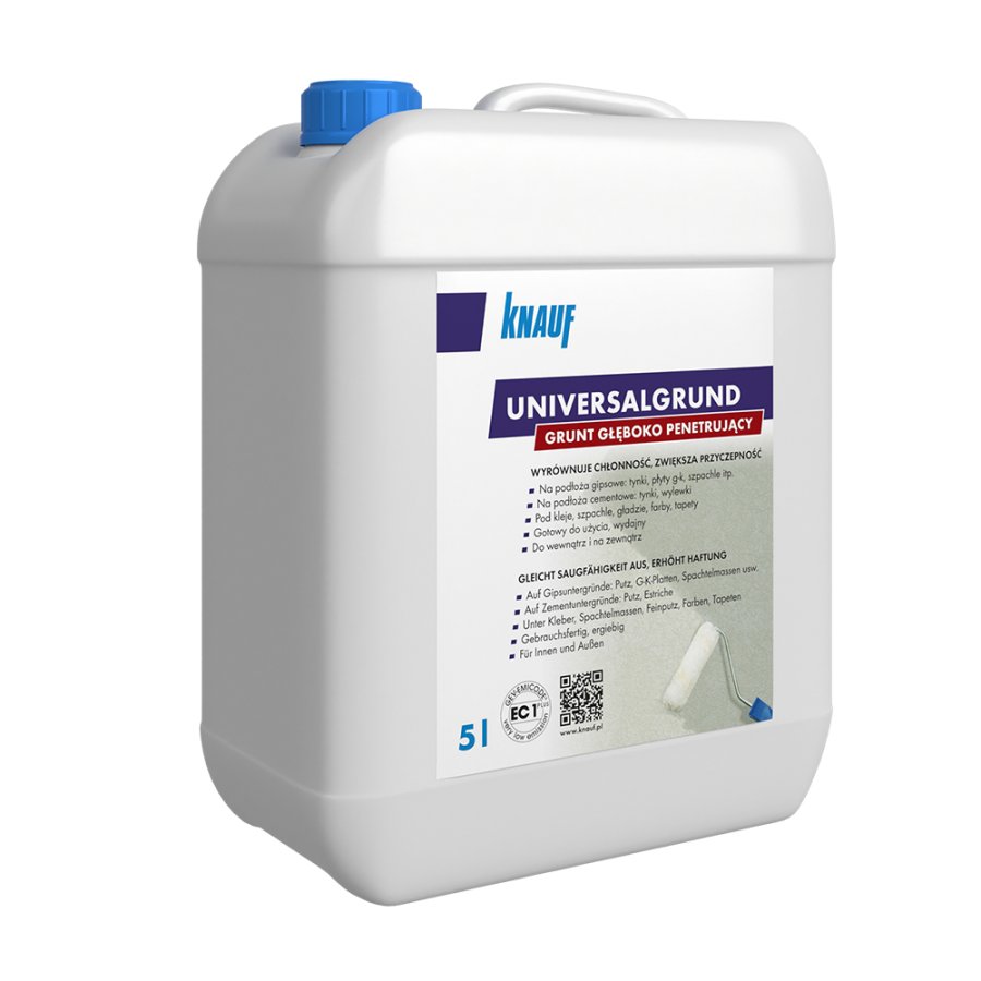 Knauf Universalgrund