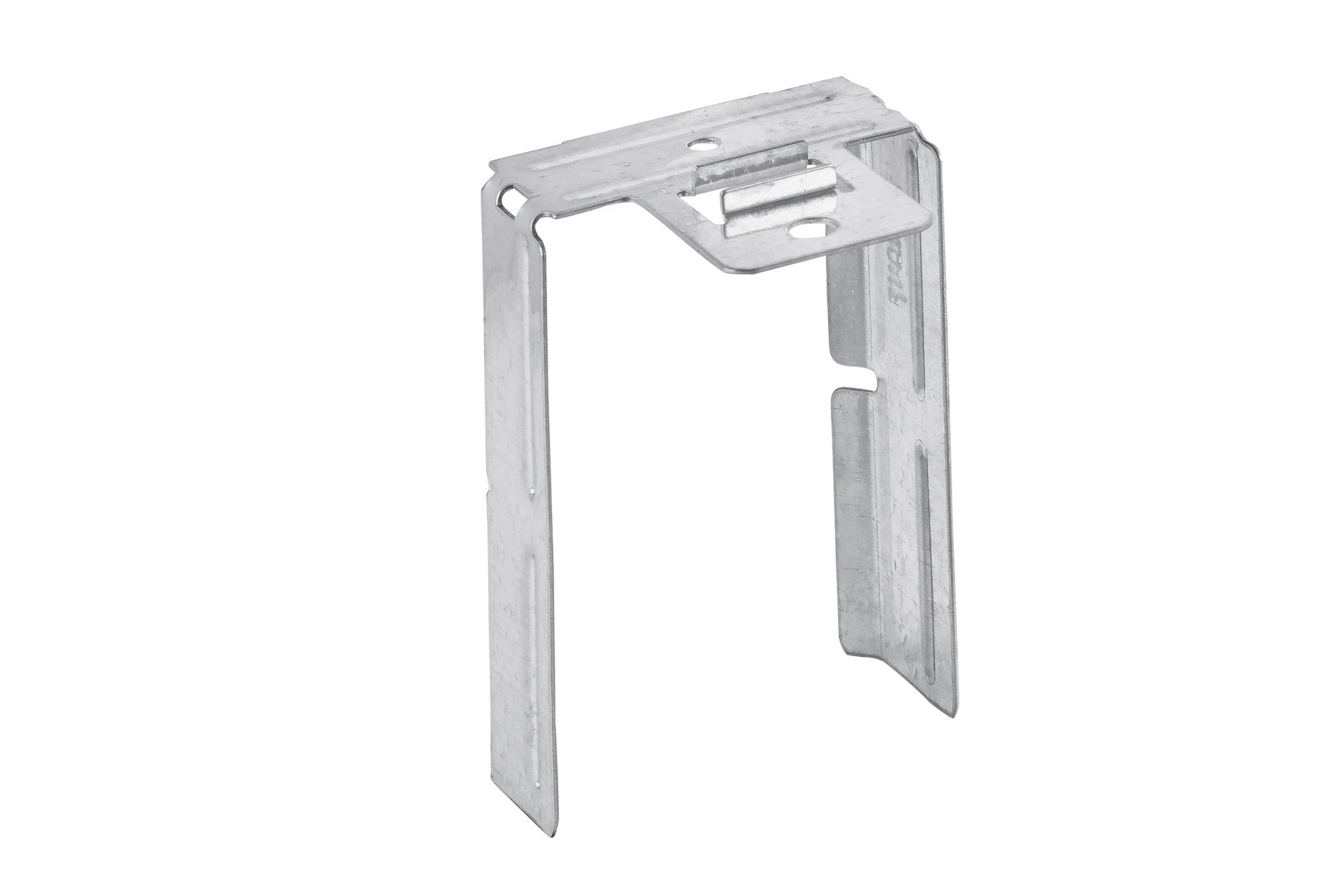 CD univerzalni spojnik