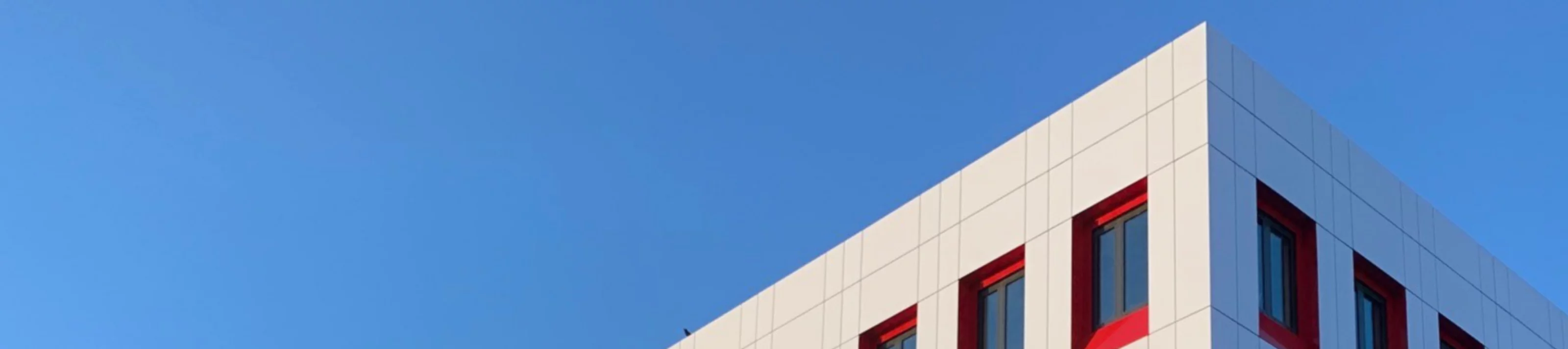 Knauf | Open State Cavity Barriers With Ventilated Cavities