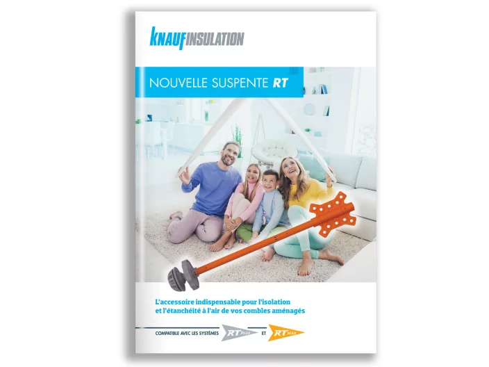 UNE OFFRE COMPATIBLE AVEC NOS DIFFÉRENTES SOLUTIONS