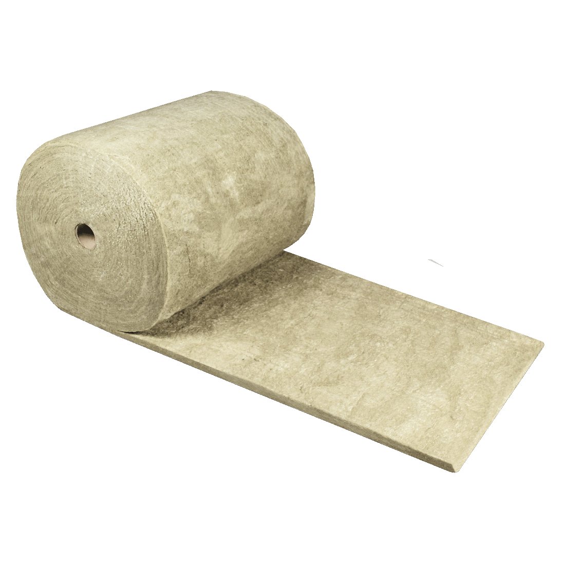 Minerální substrát HTC Green Roll