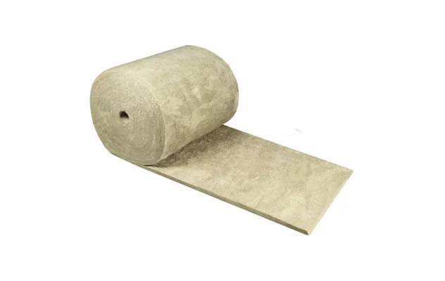Minerální substrát HTC Green Roll