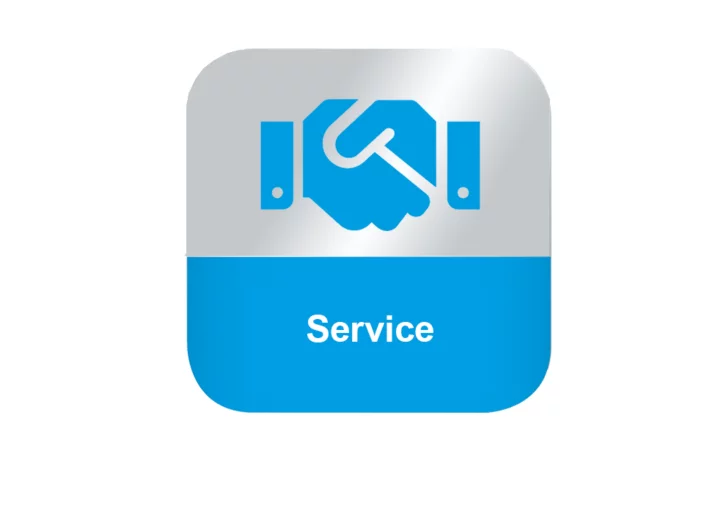 AQUAPANEL® Außendecken | Knauf