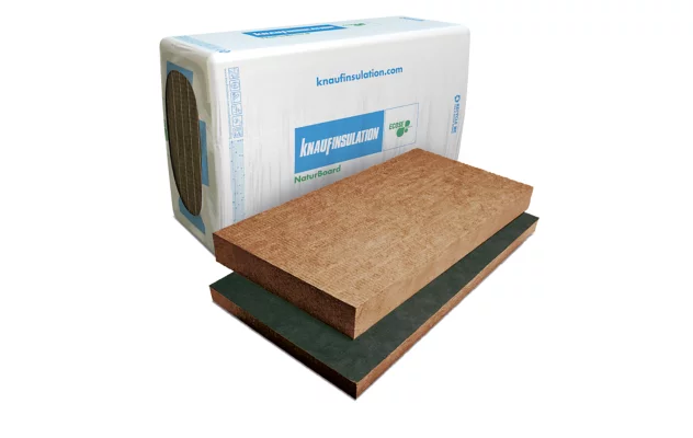 Večnamenska plošča NaturBoard VENTI GVB