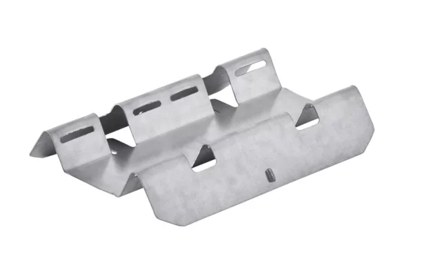 Multi-spojnik za profil CD 60/27